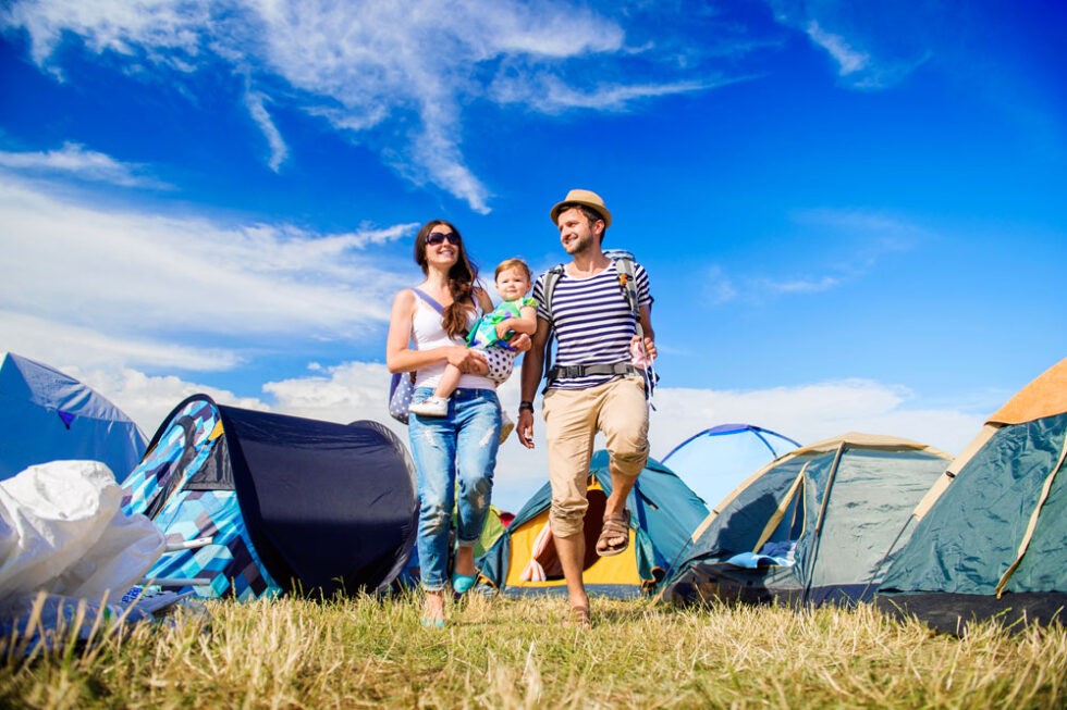 Double Barrel Entertainment | Double the excitement with Double Barrel ...