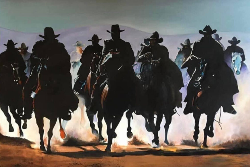 Best rodeo in WA | Music | Camping | Family | Fun