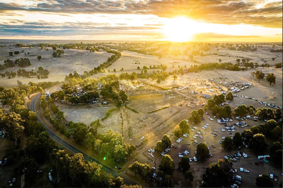 Double Barrel Entertainment | Double the excitement with Double Barrel ...