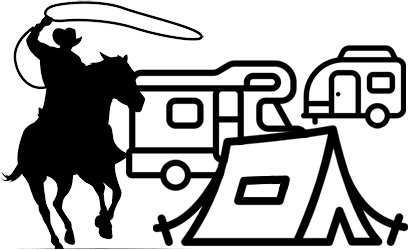 Rodeos3 | Double Barrel Entertainment